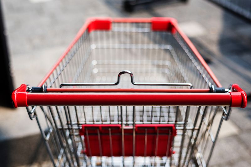 How Hard Discounters are Disrupting Grocery Retail | Kogan Page